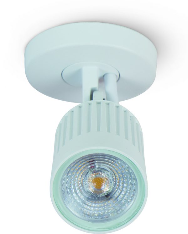 Interlight apresenta luminária de piso - Portal Potência