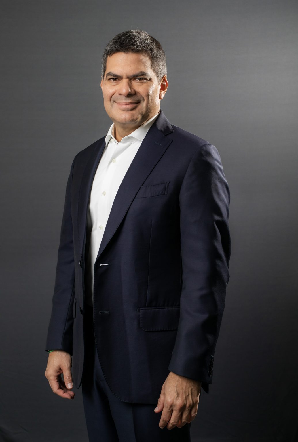 Eletricidade 4.0 - Portal Potência