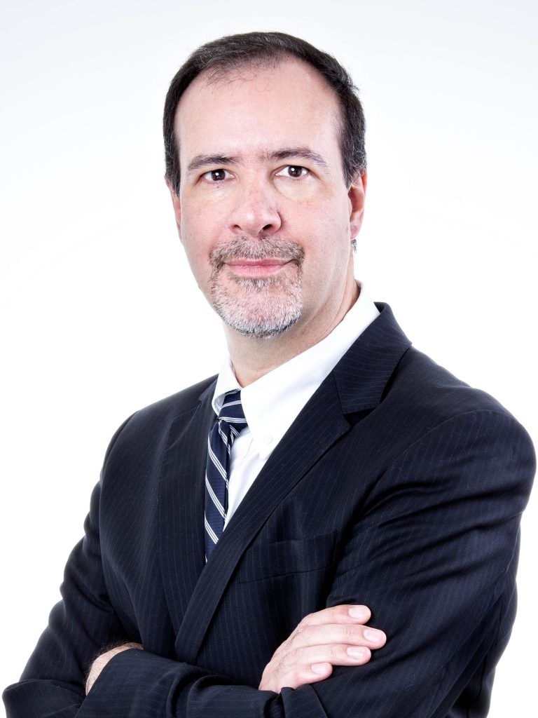 Webinar - Redes de Distribuição Subterrâneas para Condomínios e Loteamentos